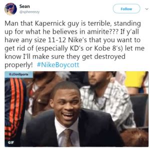 Nike Meme Drunkenstepfather Com