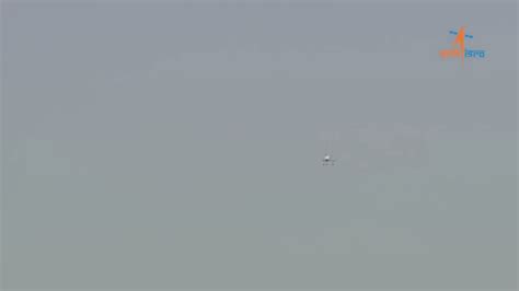 Astro Jatin Jangir On Linkedin India Technology Rocket Aviation