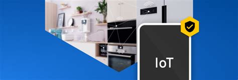 8 Simple Internet Of Things Iot Attacks Prevention Tips