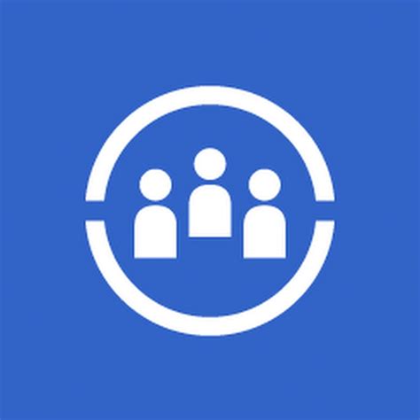 VgKPN6JOhiqjyskIio23Kvqp8TrLamaX2xYTFztOw8zgf6sFIUBndNZyfRTfpwxH74vkj5 UCQ S900 C K C0x00ffffff