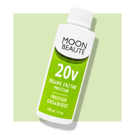 Peroxide And Developer Cosmeticworld Ca Cosmetic World