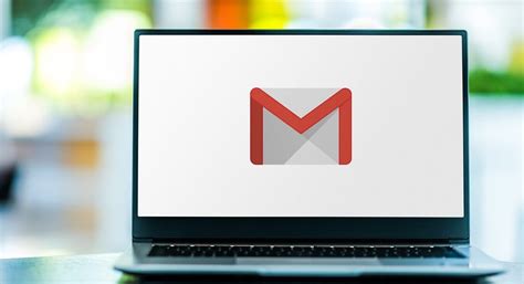 Gmail App Now Allows You To Make Phone And Video Calls Directly Madu Samawa