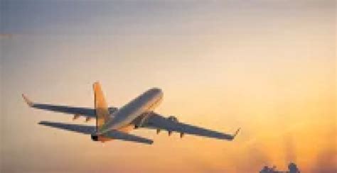 加大运力投入！福州航空逐步恢复航班运行腾讯新闻