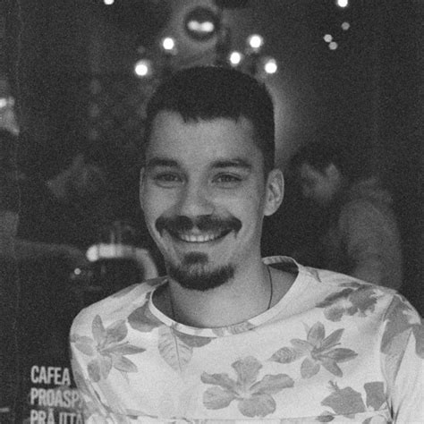 Stream Remus Ranca Music Listen To Songs Albums Playlists For Free