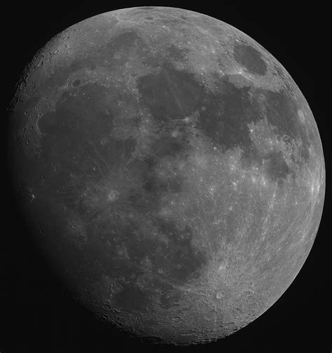 X Bit Astro Imaging 2017