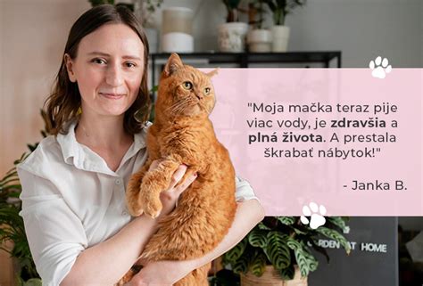 Pupex Catnip Spray Pupex