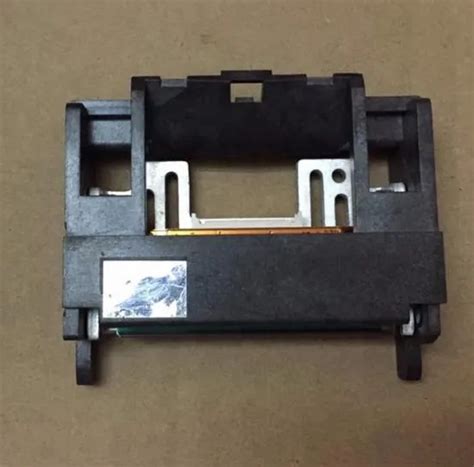 Original Thermal Barcode Printhead Sd260 Printer Head For Datacard Printer Printhead For