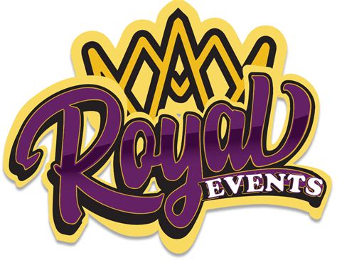 The Sunshine Nationals 2024 Primo Ticketing