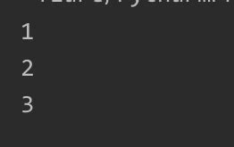 python中lambda实现赋值和多语句 单行命令行中执行多语句 ascertain 博客园