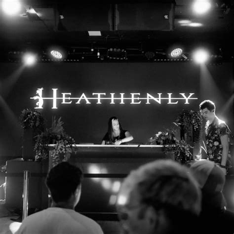 Stream Sonic Fixation Vol 1 By Heathenly Listen Online For Free