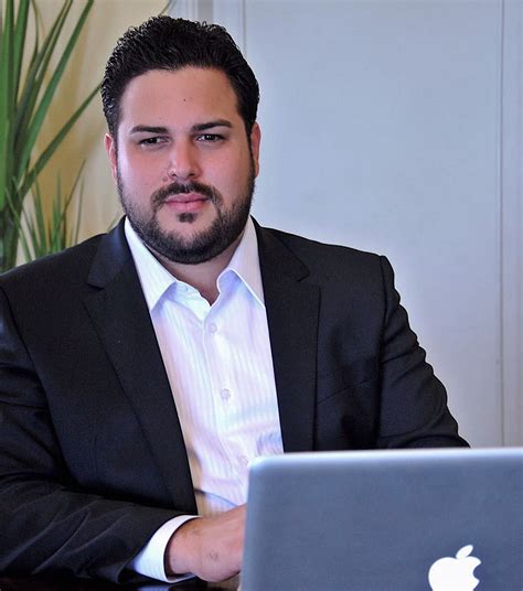 Grupo Preserve Liserve sinônimo de excelência Economia Diario de