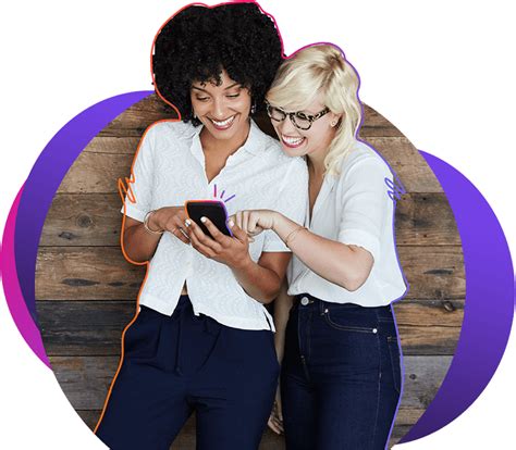 Браузер Firefox для Android Mozilla