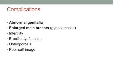Sex Hormone Disorderpptx
