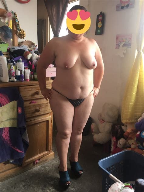 Madura Culona Culote Gordibuena En Tanga Hilo Lenceria アダルト画像、セックス画像
