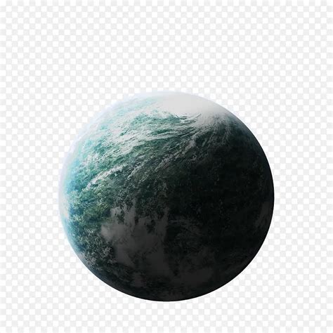 地球PNG图片素材下载 图片编号8816298 PNG素材网