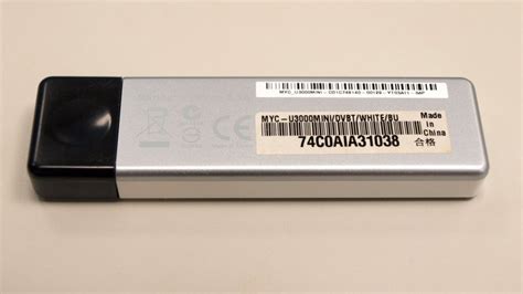 Raspberry Pi 使用 Usb 電視棒收看數位電視頻道 G T Wang