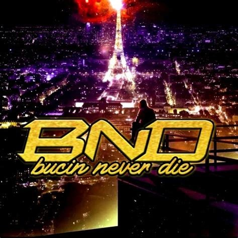 Stream Dj Breakbeat Mimpi Yang Hilang X Tiara Full Bass Terbaru 2022