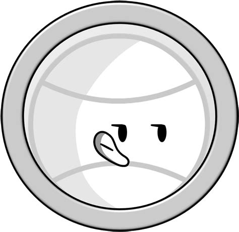 Object Universe Twoiverse 1 Baseball By Planetbucket22 On Deviantart