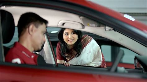 Php Automobiles Limited Youtube