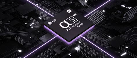 Телевізор LG 55" 55UR78006LK купити в інтернет-магазині ROZETKA ...