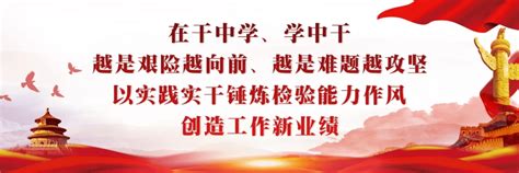 【提能力 转作风 抓落实】强化实践能力 锻造生态铁军调查设计业务