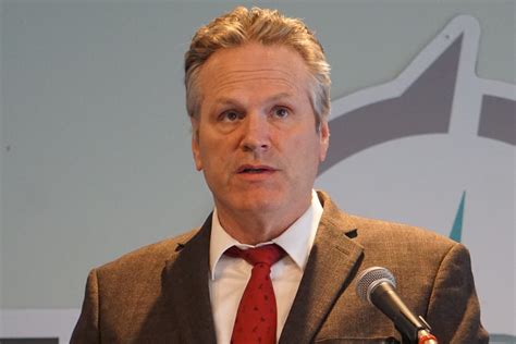 Watchdog Agency Considers Next Step For Campaign Finance Complaint