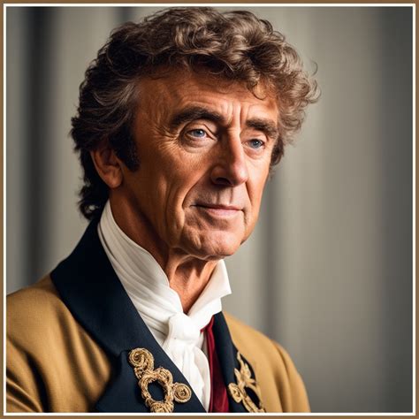 Francis Scott Key