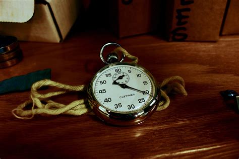 Custom Web Performance Metrics With The User Timing Api By Alex Hamer