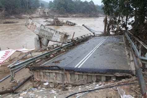 1000 Unit Rumah Ppr Di Gua Musang Bakal Diagih Dalam Masa Terdekat Semasa Mstar