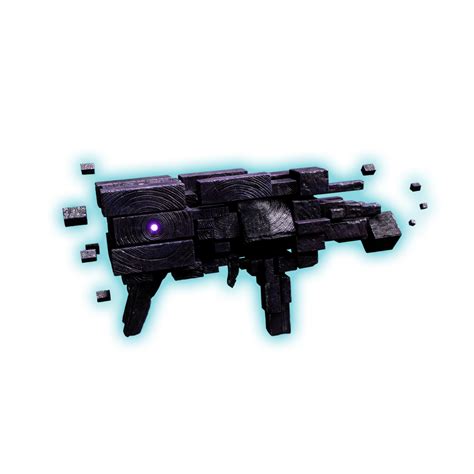 Remnant 2 Cube Gun Boost Buy Remnant 2 Carry Service