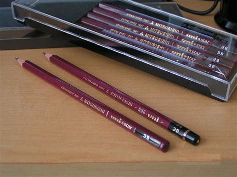Mitsubishi Pencil Picks Up 135 Stake In Linc Pen And Plastics