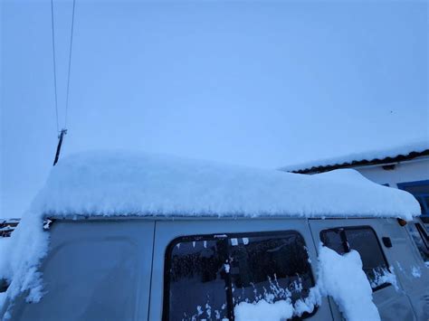 Монгол нэрийн толь