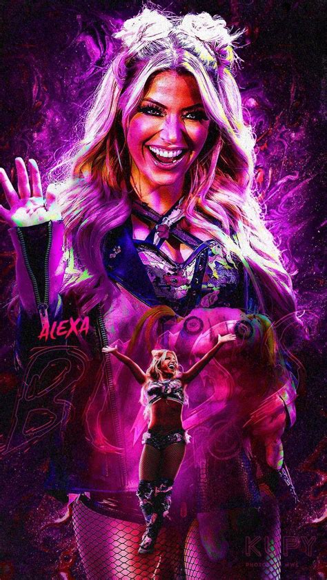 Wwe Divas Wallpapers Top Free Wwe Divas Backgrounds Wallpaperaccess