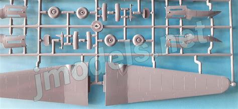 MD 311 Flamant Azur 1 72 Jmodels Net MD 311 Flamant Azur 1 72 Jmodels Net