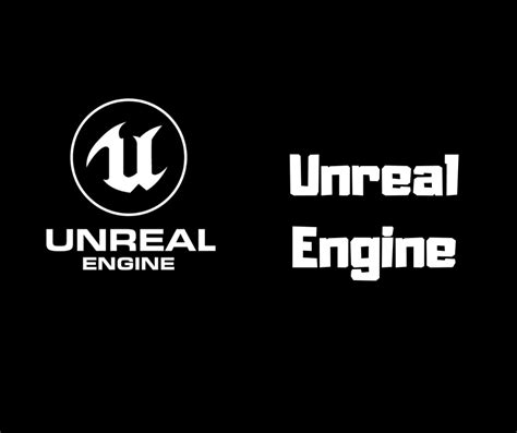Top Unreal Engine Tutorials For Beginners In 2025 Learn Unreal Engine
