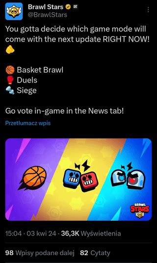 So Which Gamenode Do You Think Will Win Rbrawlstars