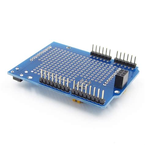 Arduino Esplora 18 Tft Lcd Display Shield Ardustoredk