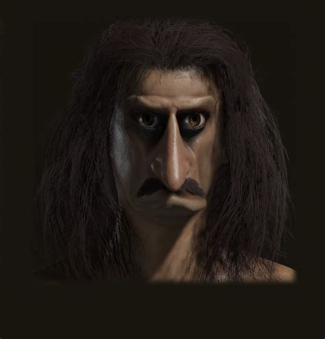 Papapoob