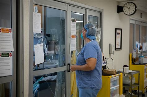 Baixada Santista registra novos casos e mortes por Covid em h Mais Saúde G