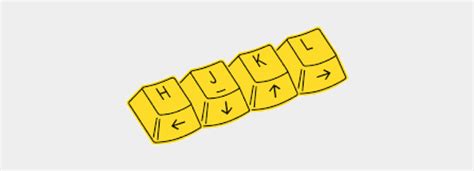 二、vim中移动光标 知乎