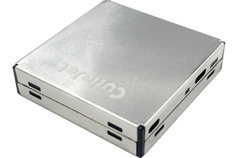 P710