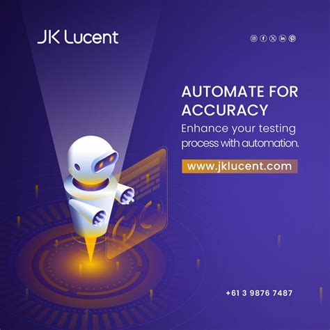 Jk Lucent On Linkedin Automationtesting Softwarequality