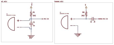 large language model hackaday