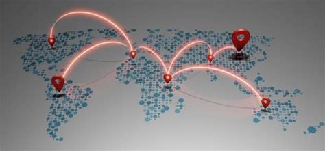 simultaneous localization and mapping slam technology market