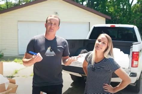 Amazon Delivery Driver Sacked After Leaving Stupid Customer A Brutal Four Word Note Mirror