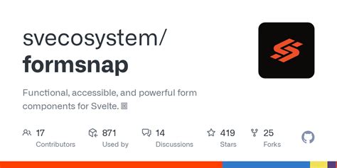 Formsnap Packages Formsnap Src Lib Components Label Svelte At Main