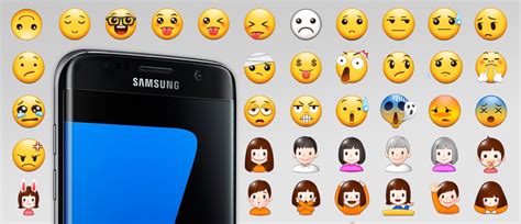 Total 90 Imagen Emojis Para Dibujar Y Pintar Viaterra Mx