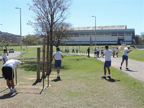 Conheça os monumentos em homenagem a Pelé em Três Corações cidade