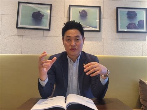 의정보고서 오석규 경기도의원 “경기도민의 꿈을 이뤄드리는 것이 목표”