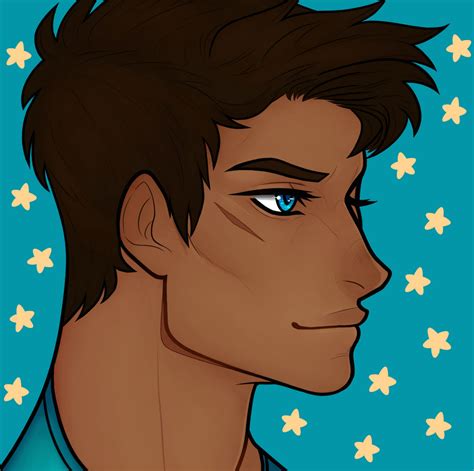 Steve Icon By Aed Den On Deviantart